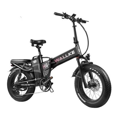 Best Bikes For Fat Ladies | PedalChef